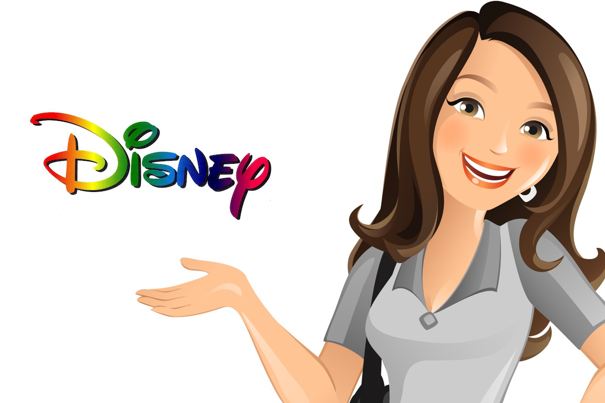 Can You Ace This Disney Moms Quiz? - Oculoid