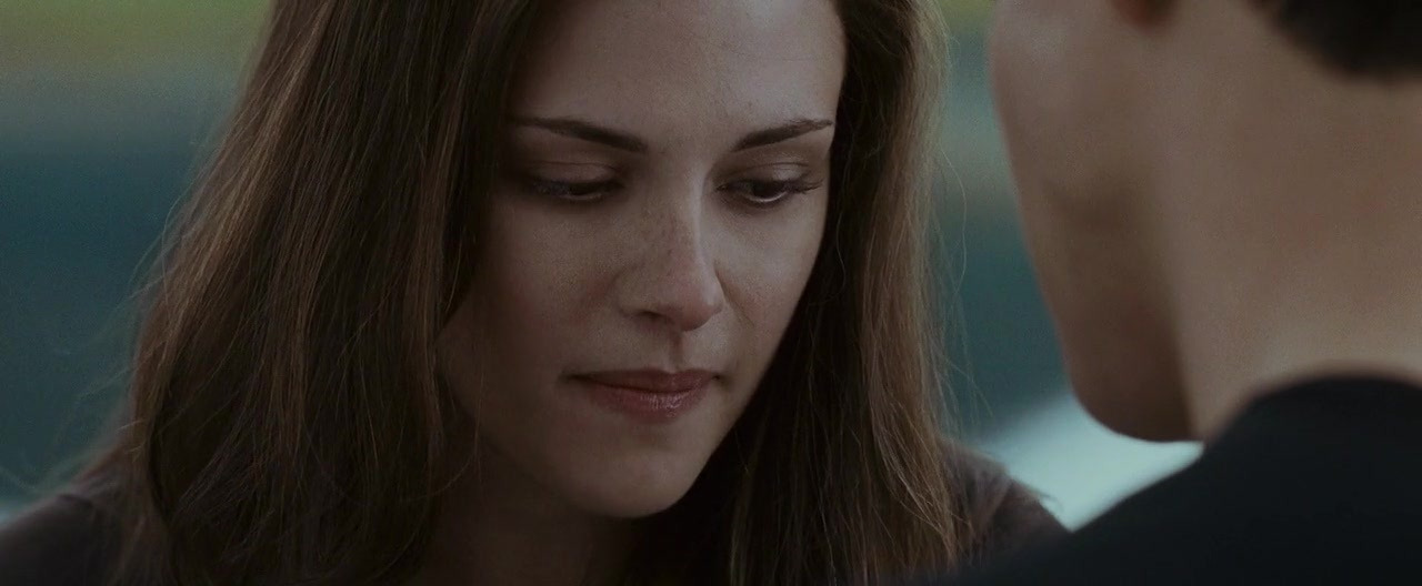 What Do You Remember About Eclipse (Film)? - Oculoid